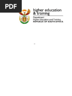 Fists of The Ruby Phoenix AP - Part 2 of 3 - Ready Fight - Interactive ...