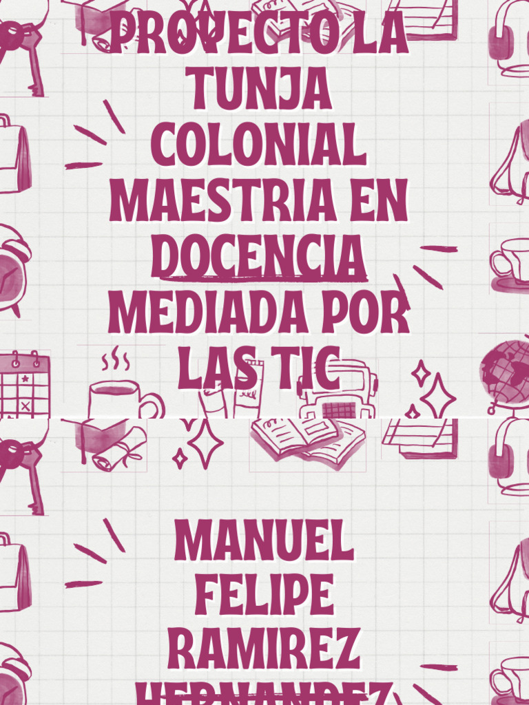 Unidad2proyectofoto-Ramirez Hernandez Manuel Felipe | PDF