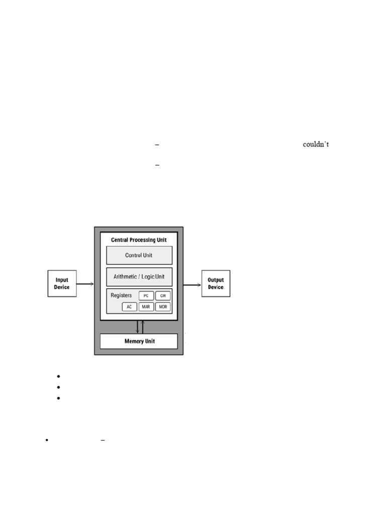 Csc101 2024 Pdf Computer Network World Wide Web