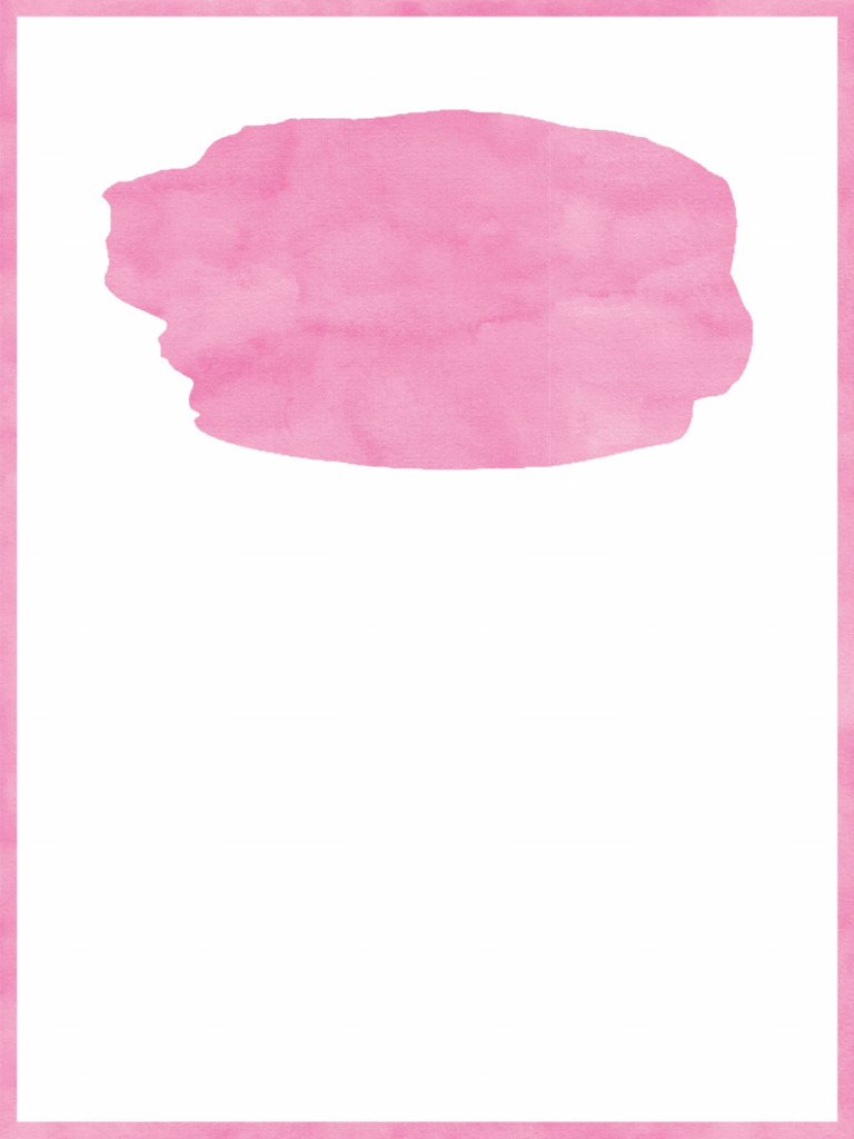 Make Your Own Posters - EDITABLE | PDF