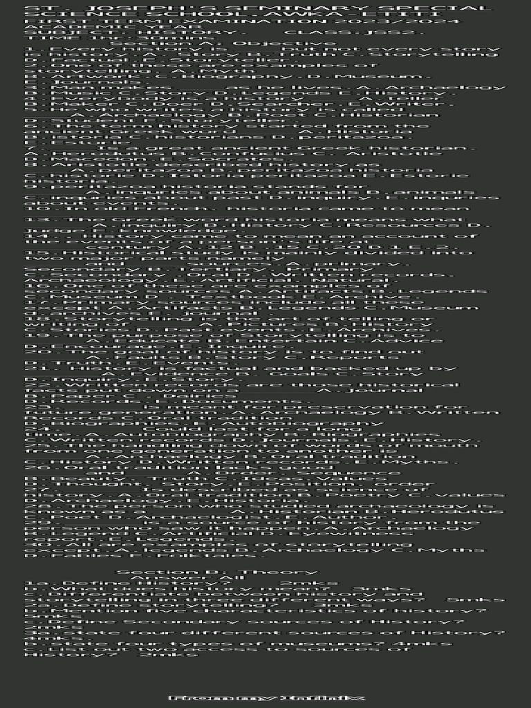 PDF Phoenix 20241129 092751 | PDF