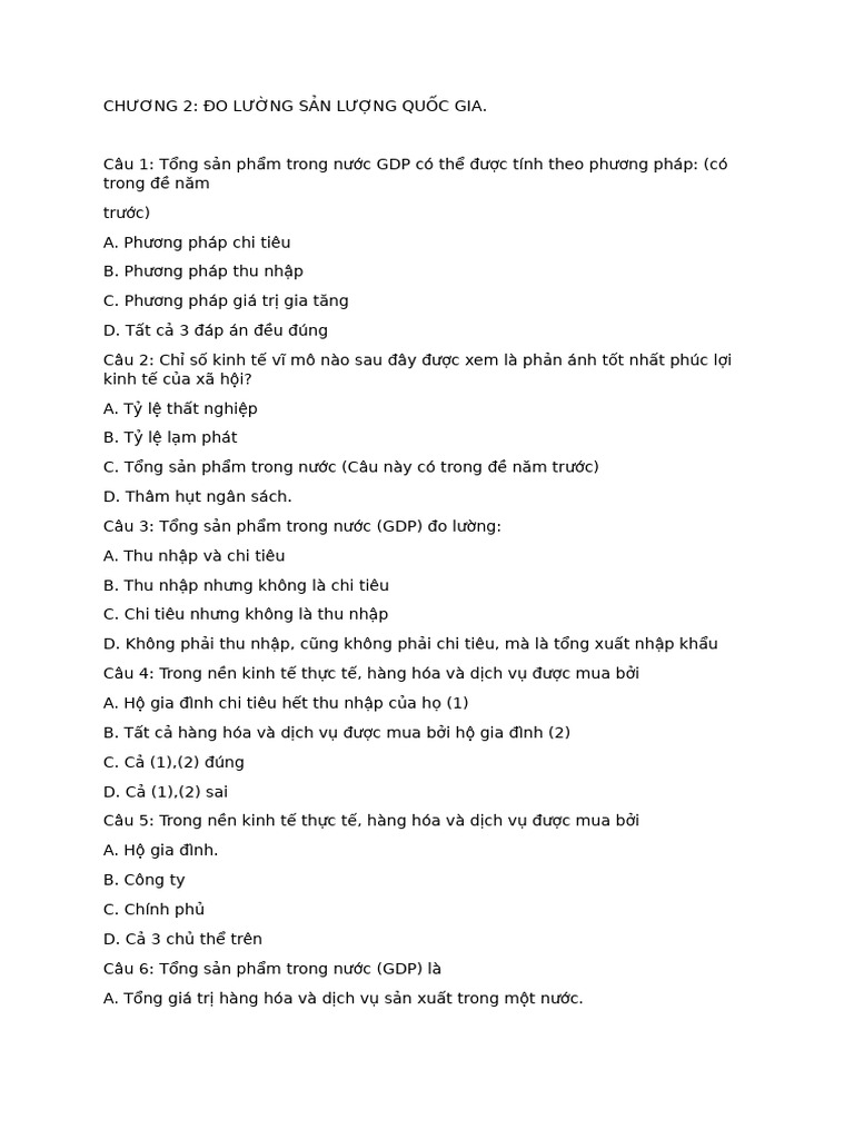 Park Song Hip 2 | PDF