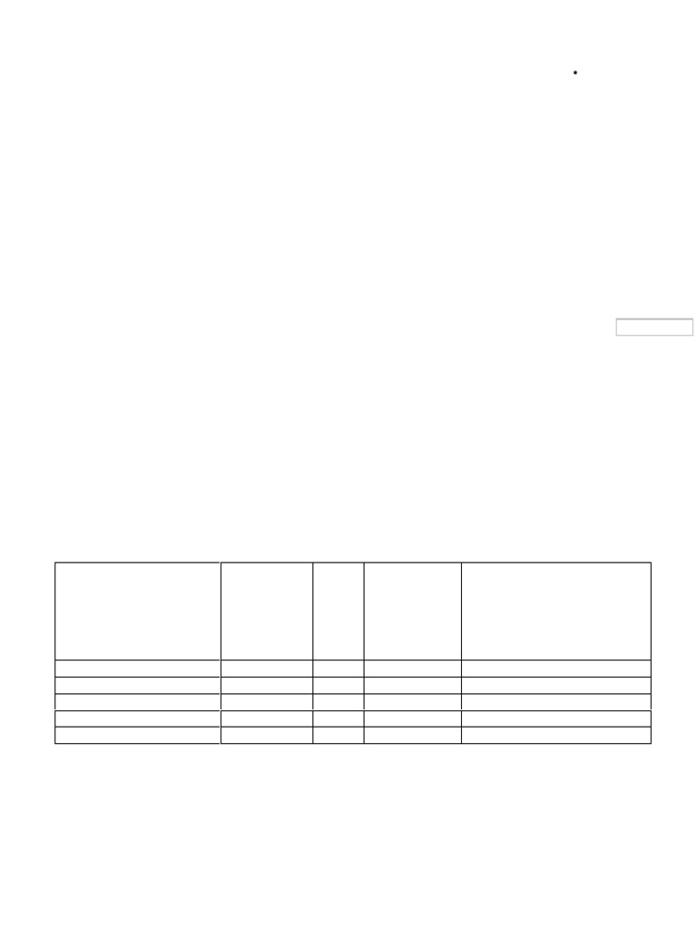 E PF Form 2 For Nomination Fillable | PDF