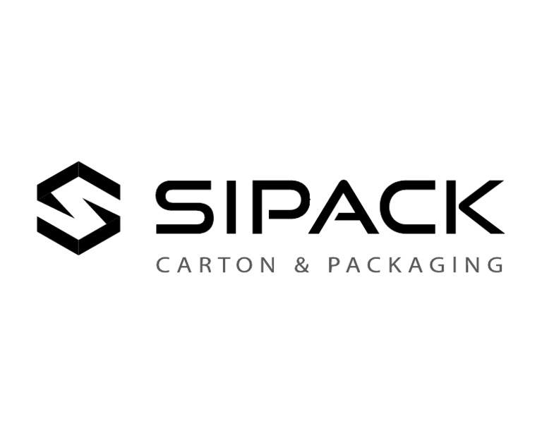 Sipack Noir | PDF