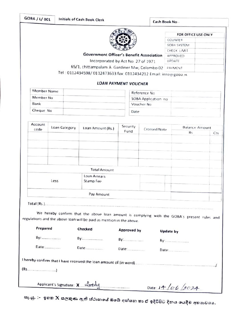 Adobe Scan Jun 14, 2024 | PDF | Payments | Banking