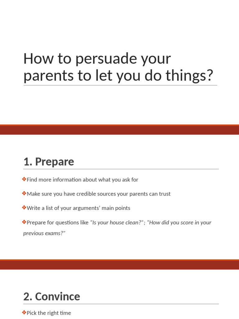 P1.1.T1.Persuasive Language | PDF