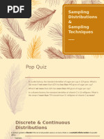 Free Easy Access Student Edition-12 | PDF