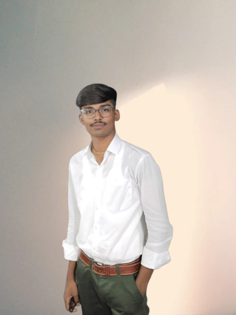 Picsart - 24 11 02 - 09 21 28 565 | PDF