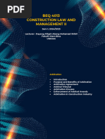 Discovery PMB Conditions List 2023 | PDF | Heart | Liver