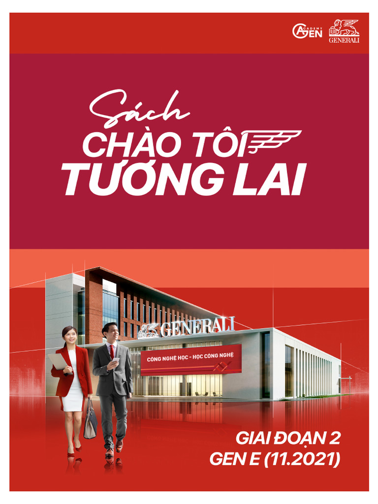 Sachhocvien Ob2 Gene 11.2021 | PDF