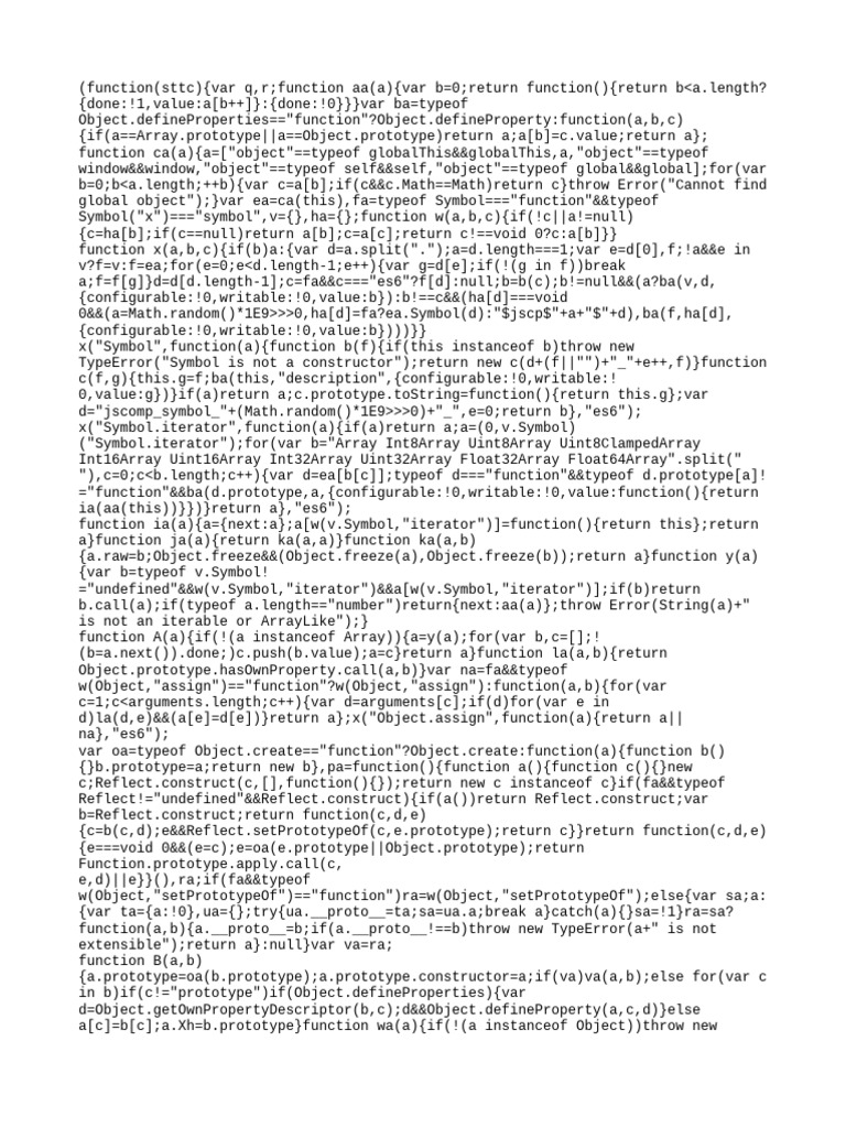 F | PDF | Computing | Software