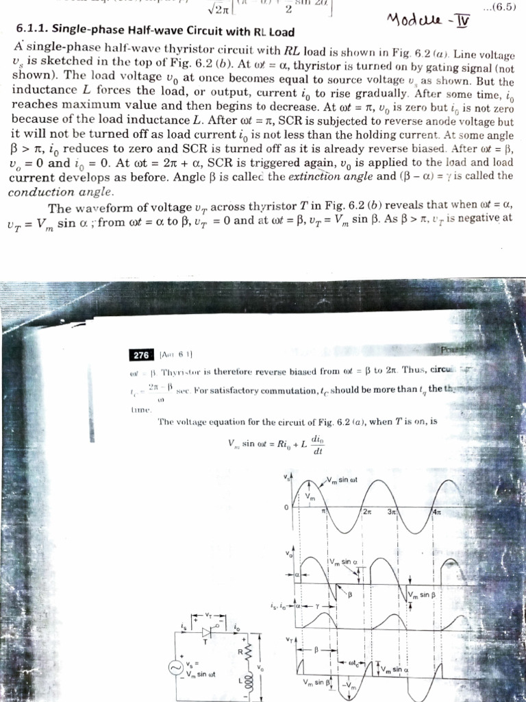 PE Module 4 Notes | PDF