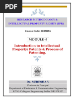 POP Using C - VTU Lab Program-1 | PDF | Computer Engineering | Algorithms