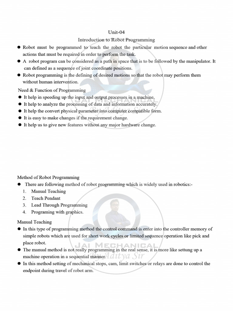 Unit 4-DOC-20231207-WA0016. | PDF