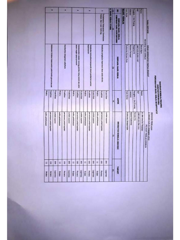 Dokumen 50 - Compressed | PDF