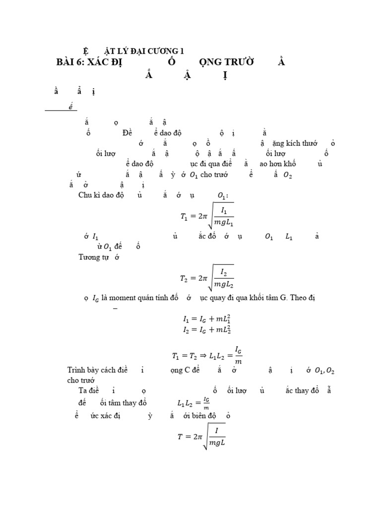 Bai6.CB-đã chuyển đổi | PDF