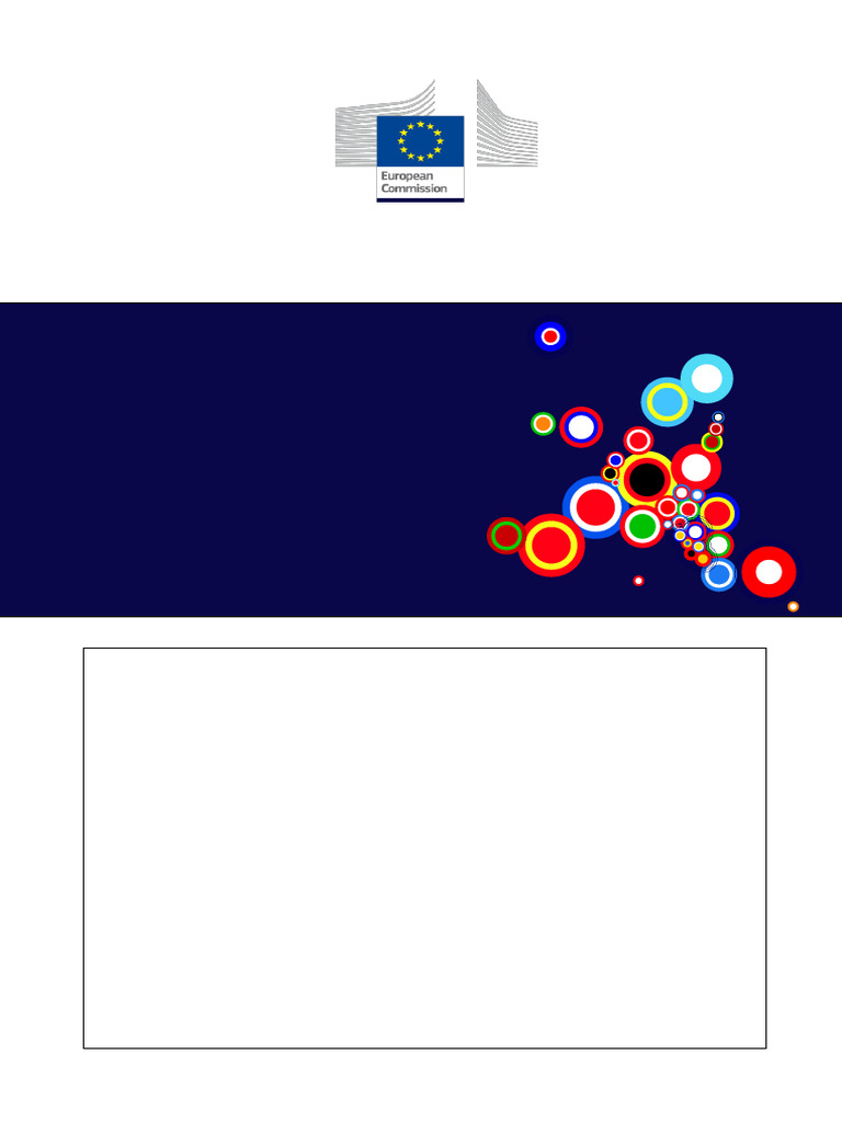 PF 04 Sector Reform Contract For Public Administration Reform | PDF ...