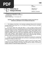 NTF 2025 057 Sbstta sb8j en | PDF