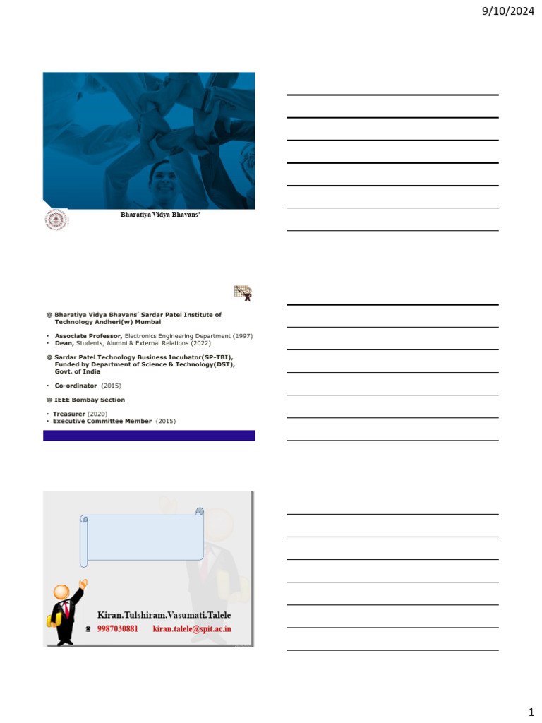 Digital Filters | PDF | Filter (Signal Processing) | Computer Engineering