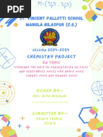 Incanta Menu Br693txx | PDF | Sushi | Tofu