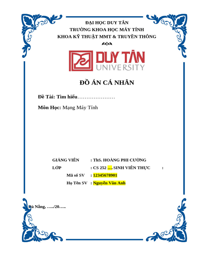 CR252 R Da Sua | PDF