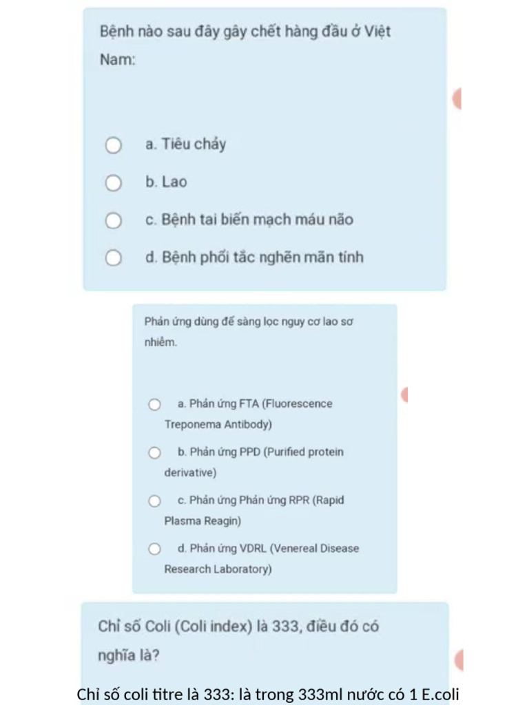 Đề SKMT | PDF