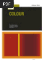 ASU Color Palette and Guidelines | PDF | Rgb Color Model | Color
