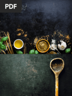 Catálogo Gelycel - v.2020 | PDF | Viscosidad | Absorción (Química)