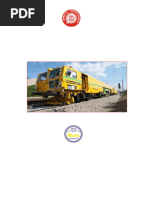 WABTEC Freight Car Components Catalog-V1 | PDF | Business | Computers