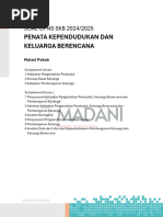 Konflik Kepentingan | PDF