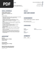 MIPS Syscall Functions Available in MARS | PDF | Integer (Computer ...