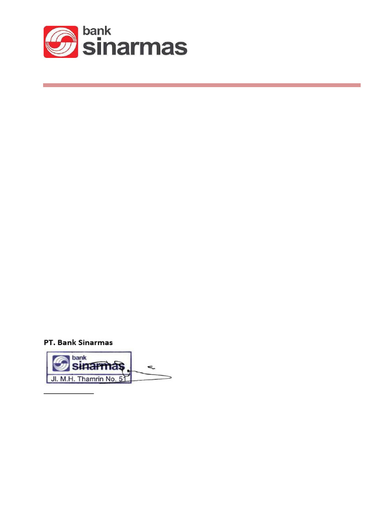 Cuti - Win Win Valerie Kinari | PDF