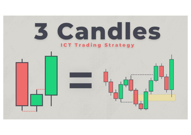 Max Res Default 1 | PDF