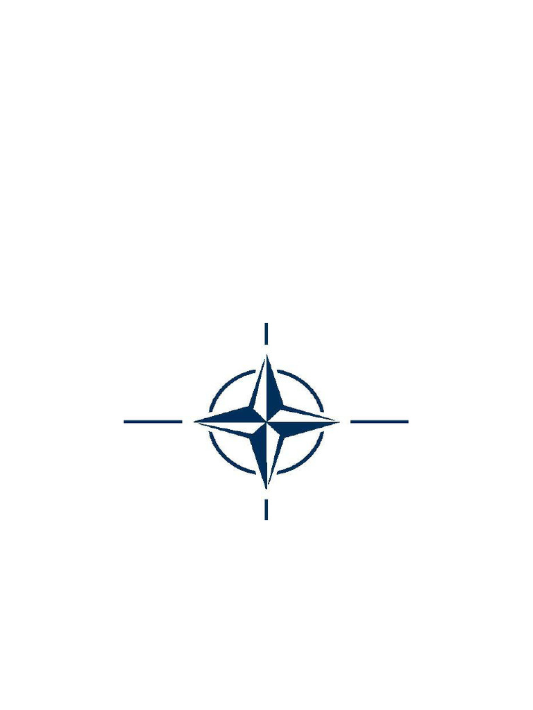 Commander's Guide On Medical Support To CBRN Defensive Operations ...