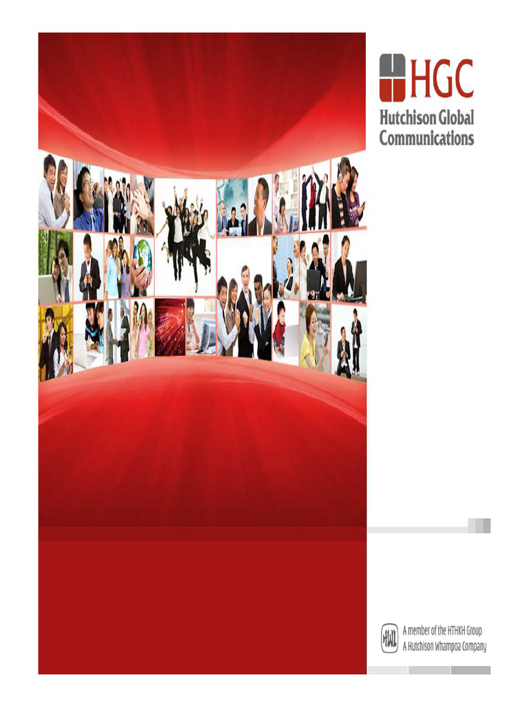 HGC Customers Reference | PDF | Backup | Cloud Computing HGC Customers Reference | PDF | Backup | Cloud Computing