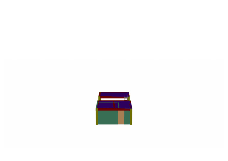 M Layout-Model | PDF