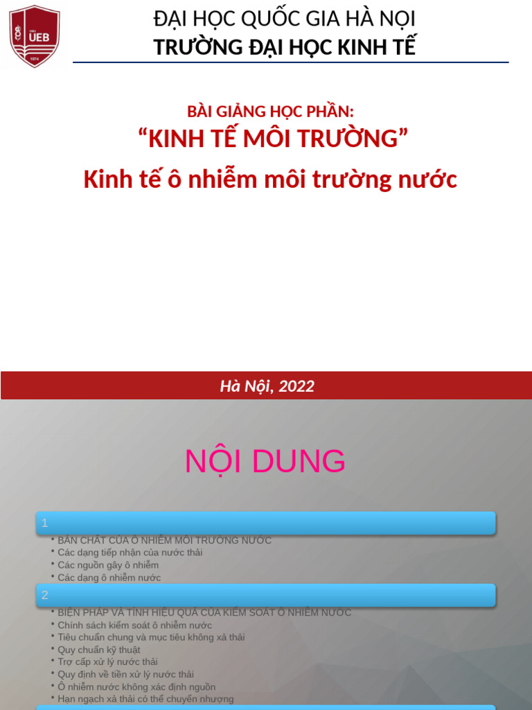 Bai Giang (Vu Thi Thuong - Lai Van Manh) C4 | PDF