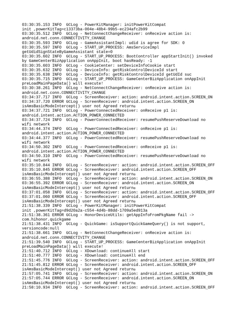 GC 2024 11 285 | PDF