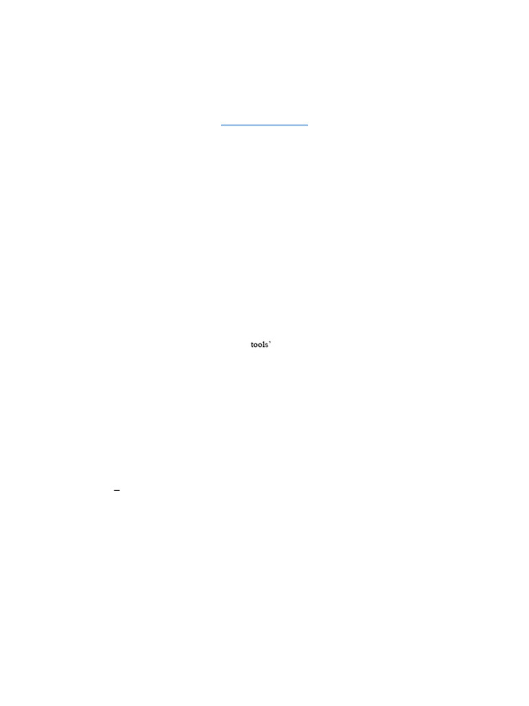 A Novel Pixel-Averaging Technique For Extracting Training Data From A ...