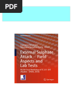 Ifms 3.0 Master Deta Form | PDF