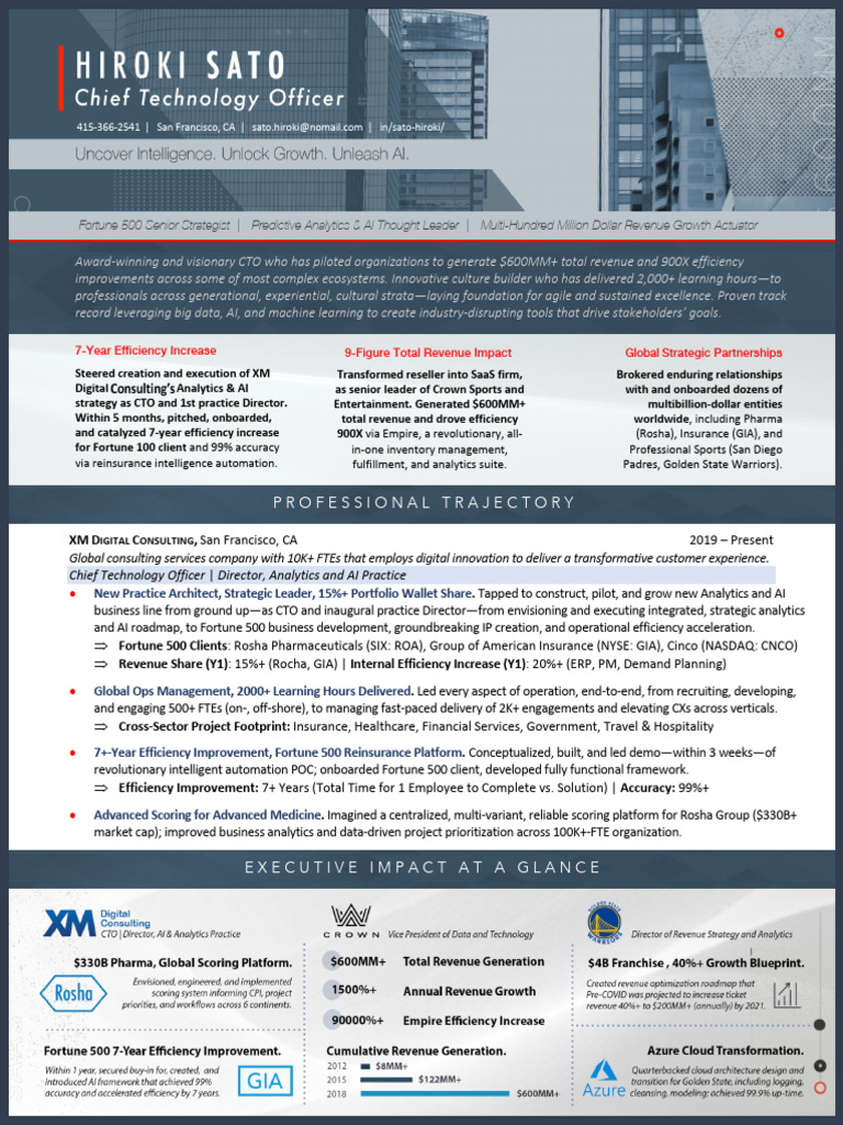 2021 HighTech 1st TORI Julio Mesa | PDF | Microsoft Azure | Analytics