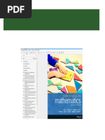 Pizzazz Pre-Algebra PDF | PDF | Fraction (Mathematics) | Rational Number