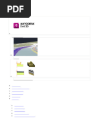 Instructions To Install Lumion | PDF