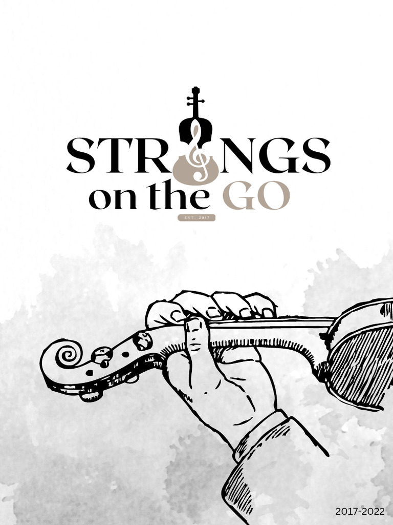 Hymn Collection for Worshippers | PDF