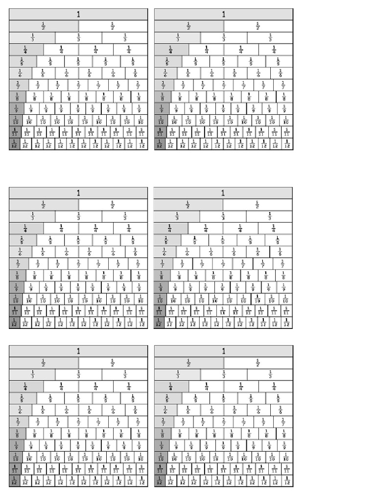 Breukmuur | PDF