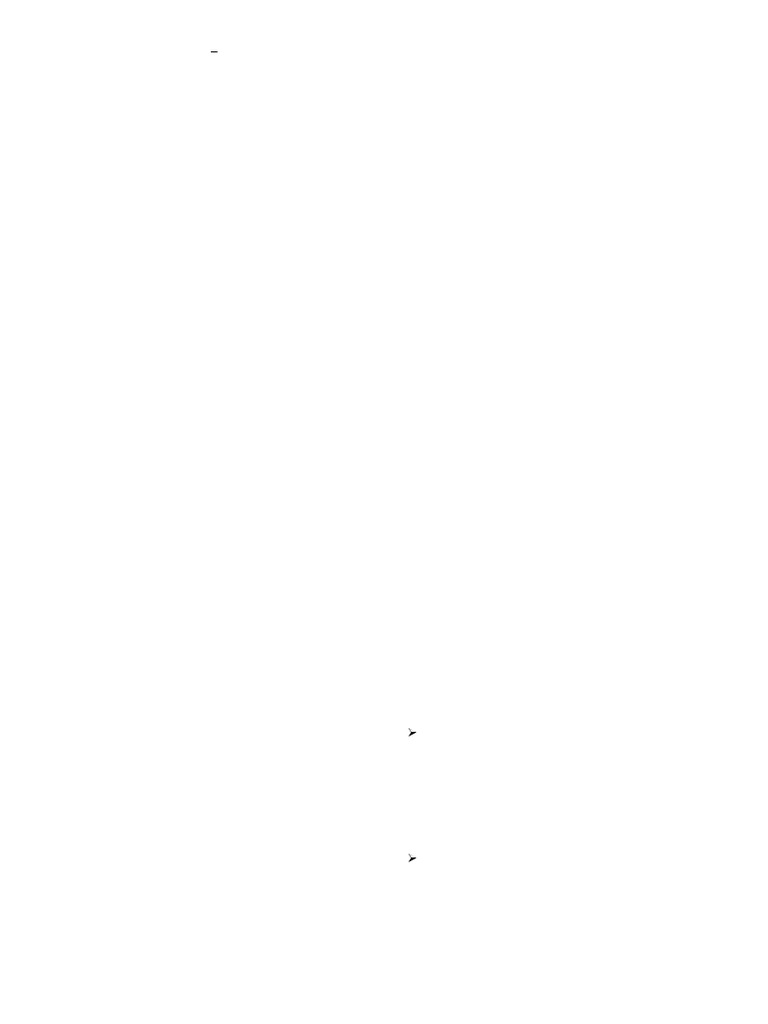 A Systematic Review of Machine Learning Algorithms For Detection of ...