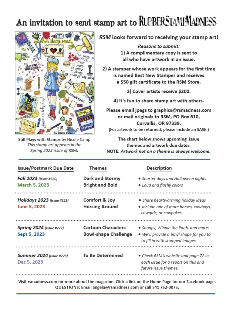 RSM 2023-Poster-for-Website | PDF