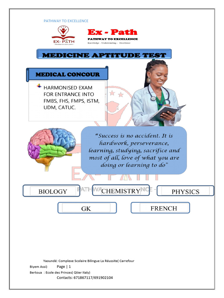 CA3 Correction 2024 | PDF | Respiratory Tract | Bone
