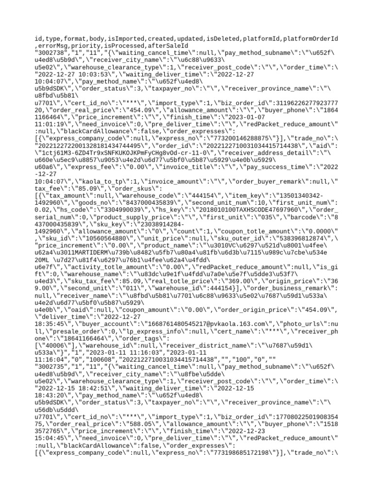 执行结果1 | PDF | Character Encoding | Encodings