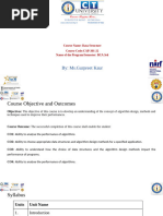 Teleperformance Assessment | PDF | Salary | Business